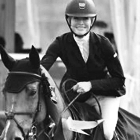 Meet the Team – Kentucky Horse Park Foundation