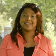 Meet the Team – Kentucky Horse Park Foundation